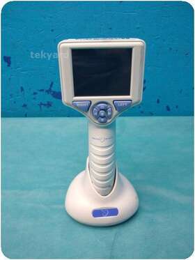 NEUROPTICS NPI2-CHG-01 Pupilometer