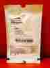 BAUSCH LOMB E5699 Protector Crouch Millenum Corneal